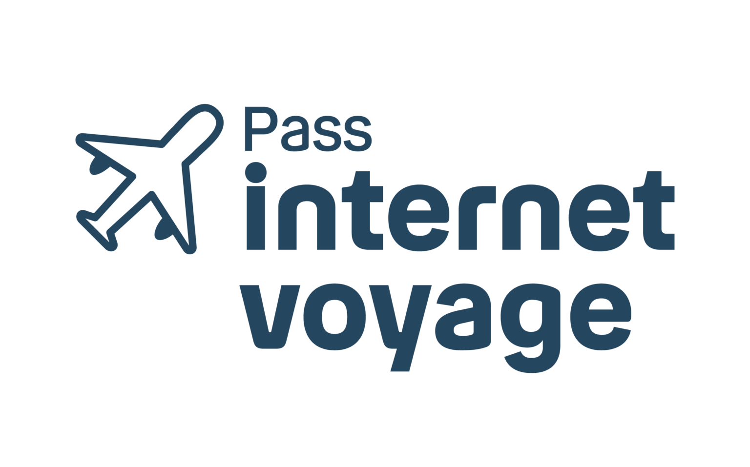 Pass internet voyage | Bouygues Telecom
