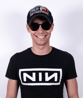 Locklear : une nouvelle pièce en WiFi 6E | Bouygues Telecom