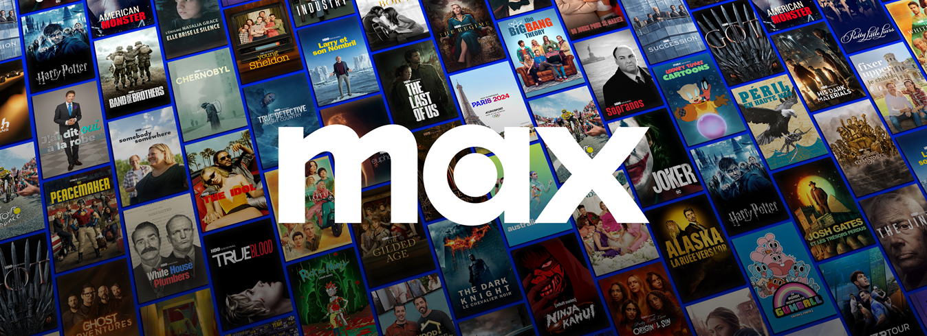 D couvrez Max Films S ries Sport Pour Tous Les Go ts