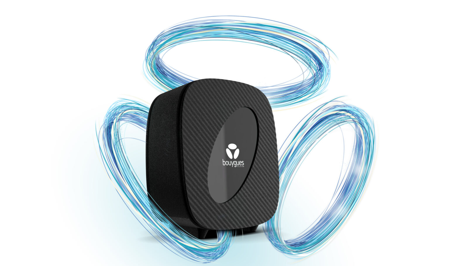 Bbox WiFi 7 : la puissance s’invite chez vous