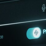 Découvrez Perplexity Pro : le moteur de recherche boosté par l’IA