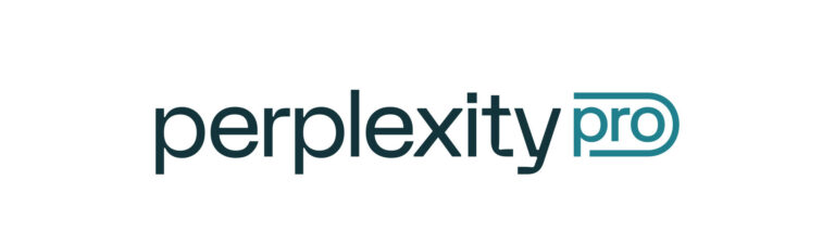 Découvrez Perplexity Pro : le moteur de recherche boosté par l’IA