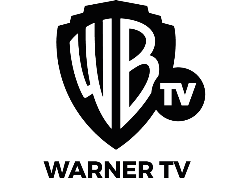 Warner TV est disponible sur votre Bbox TV | Bouygues Telecom